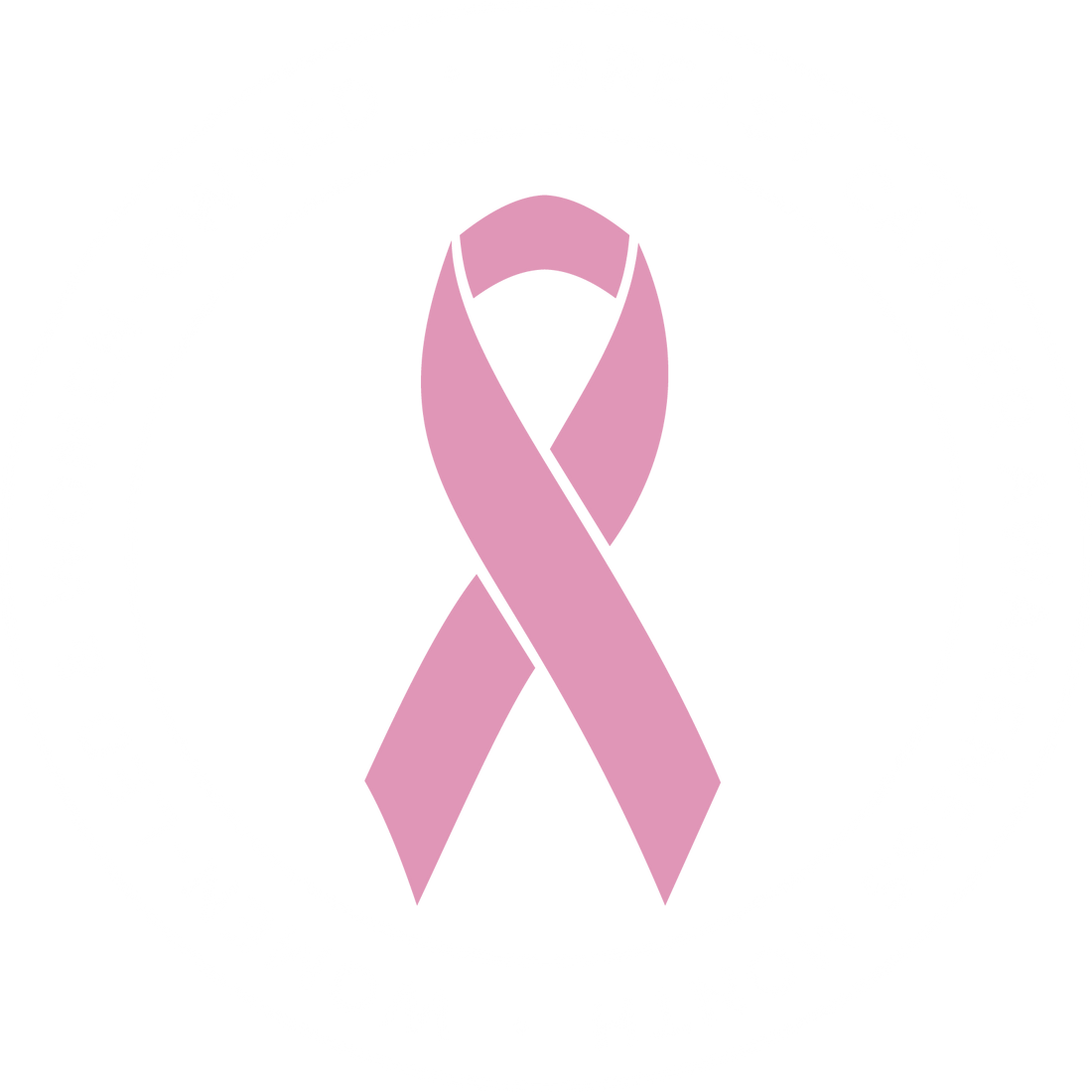 About Us – White Rhino Coffee